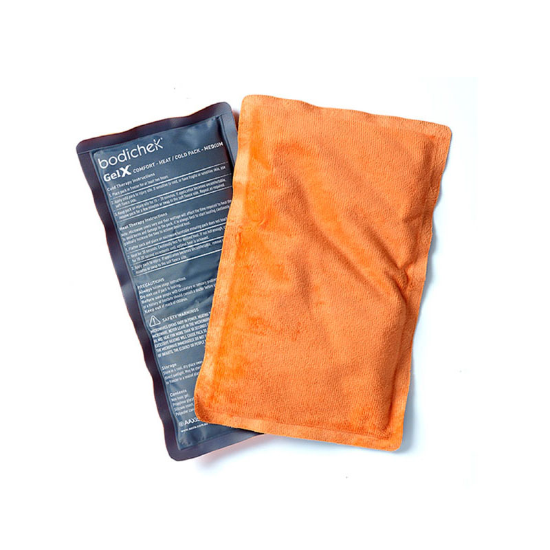 GelX Comfort Heat/Cold Pack | Sentry Medical