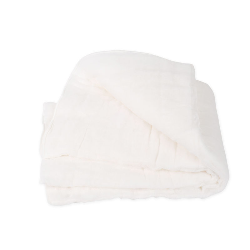 Burns Pad 50cm x 76cm - Sentry Medical