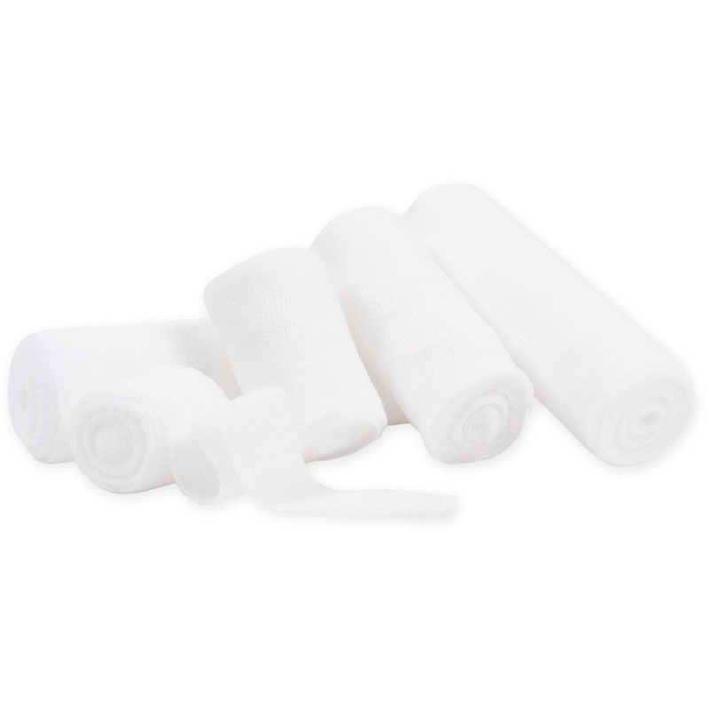 Conforming Bandage - Sentry Medical