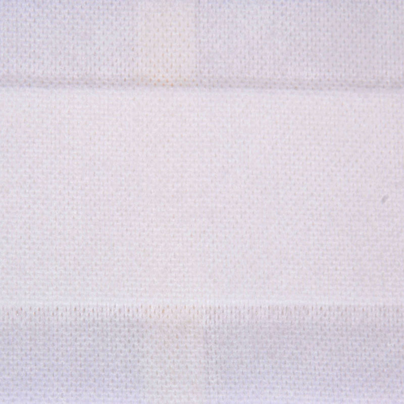 Transparent Film Island Dressing - Sentry Medical