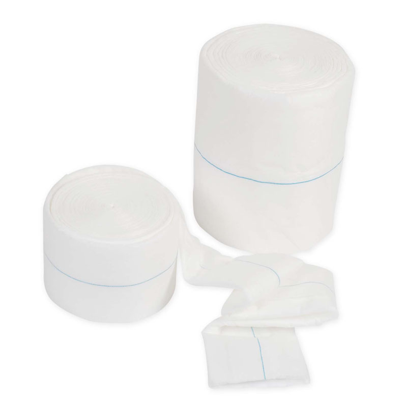 Combine Dressing Roll | Sentry Medical