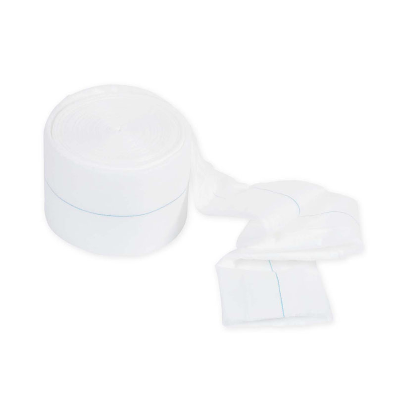 Combine Dressing Roll | Sentry Medical