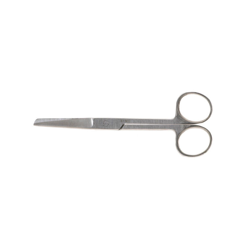 Scissors (Non-Sterile) | Sentry Medical