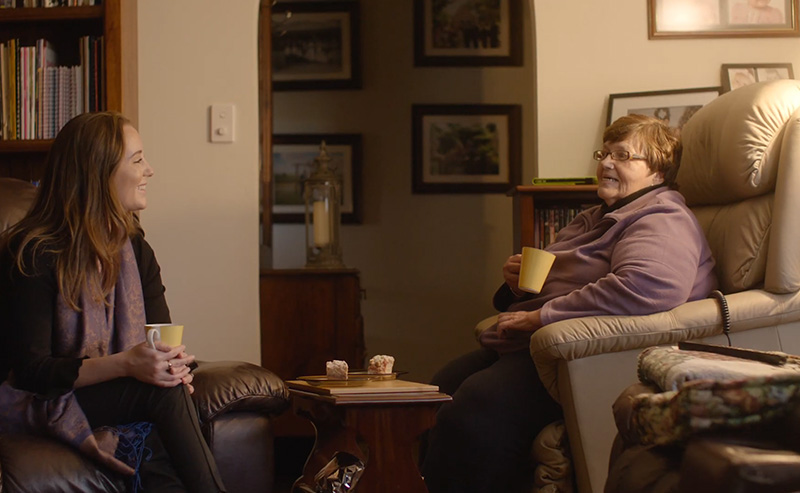 Home - Sentry Medical