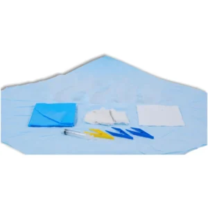 Senturian | Sentry Medical