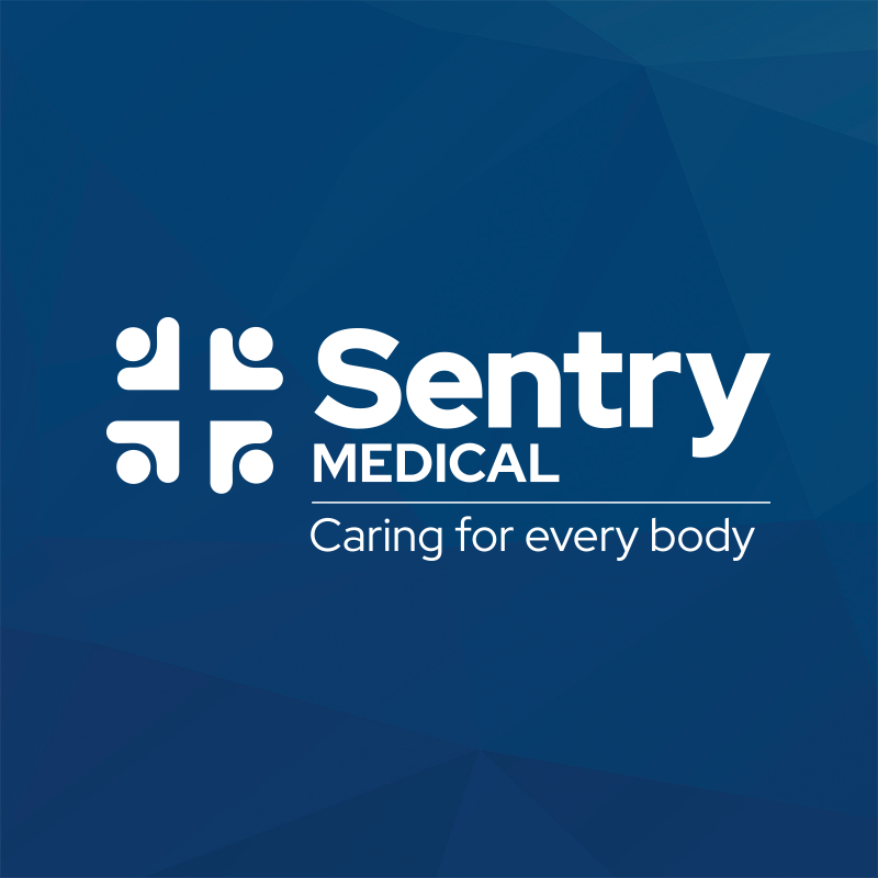 About us | Sentry Medical