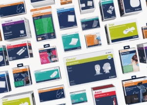 Meet the New Sentry Medical: A New Era of Care | Sentry Medical